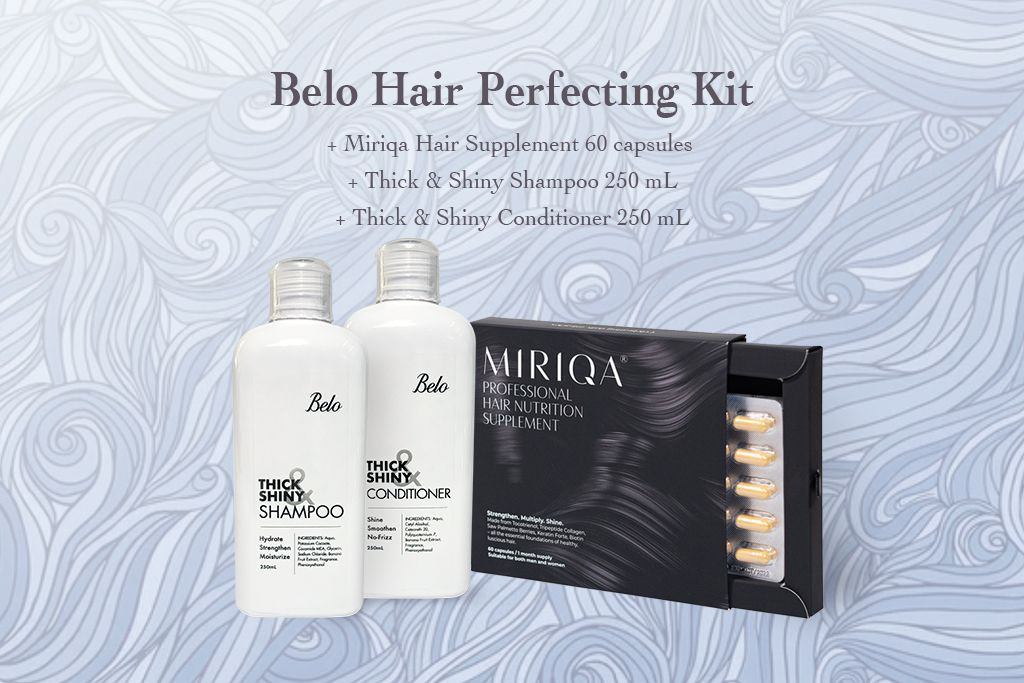 Belo Shop